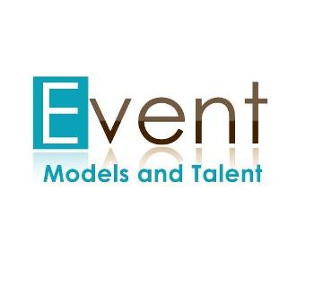 Event Models and Talent Overview | Trusted Herd