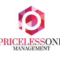 Priceless One Management Overview | Trusted Herd