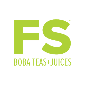 FS Drinks Overview | Trusted Herd