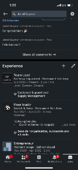 Arc’teryx Overview | Trusted Herd