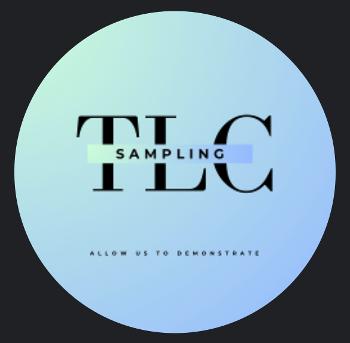 TLC Sampling Overview | Trusted Herd