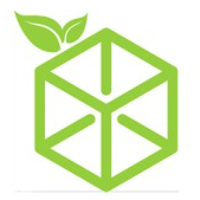 Lime Media Group Overview | Trusted Herd