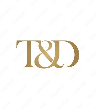 T&D Manufacturing Ltd Jobs | Trusted Herd
