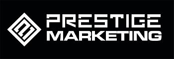 Prestige Marketing Overview | Trusted Herd