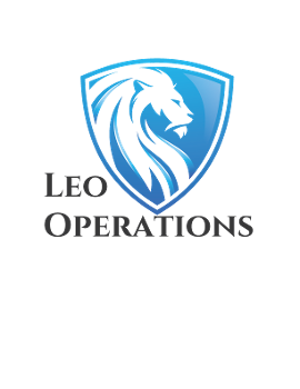Leo Operations Overview | Trusted Herd