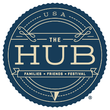 The HUB Overview | Trusted Herd
