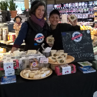 Demo Wizard Software Overview | Trusted Herd