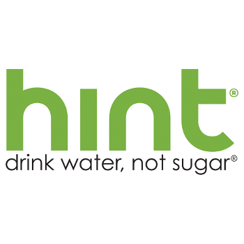 Hint Water Overview | Trusted Herd