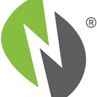 Nutrabolt Overview | Trusted Herd