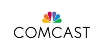 Comcast Xfinity Jobs | Trusted Herd