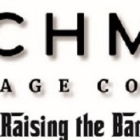Benchmark Beverage Company Overview | Trusted Herd