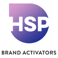 HSP Brand Activations Overview | Trusted Herd