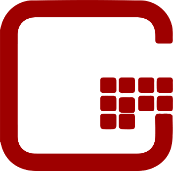 Gautam Solar Overview | Trusted Herd