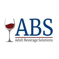 Adult Beverage Solutions Overview | Trusted Herd