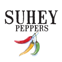 Suhey Peppers Jobs | Trusted Herd
