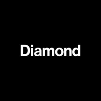 Diamond Marketing Overview | Trusted Herd