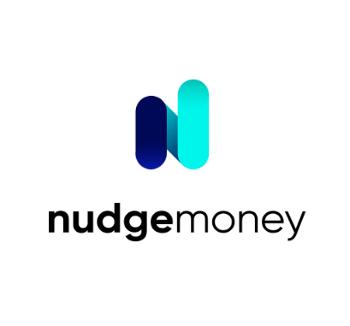 Nudge Money Overview | Trusted Herd