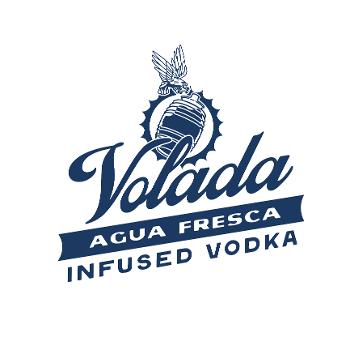 Volada Vodka Overview | Trusted Herd