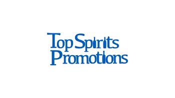 Top Spirits Promotions Overview | Trusted Herd