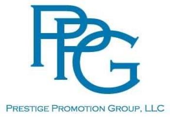 Prestige Promotion Group Overview | Trusted Herd