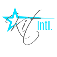 Kit International Talent Overview | Trusted Herd