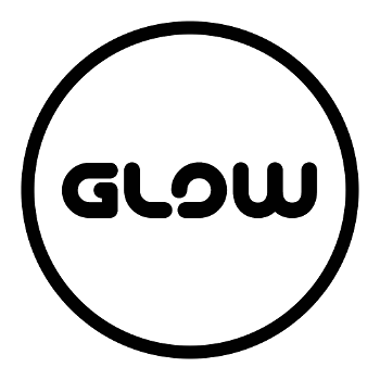 Club Glow Overview | Trusted Herd