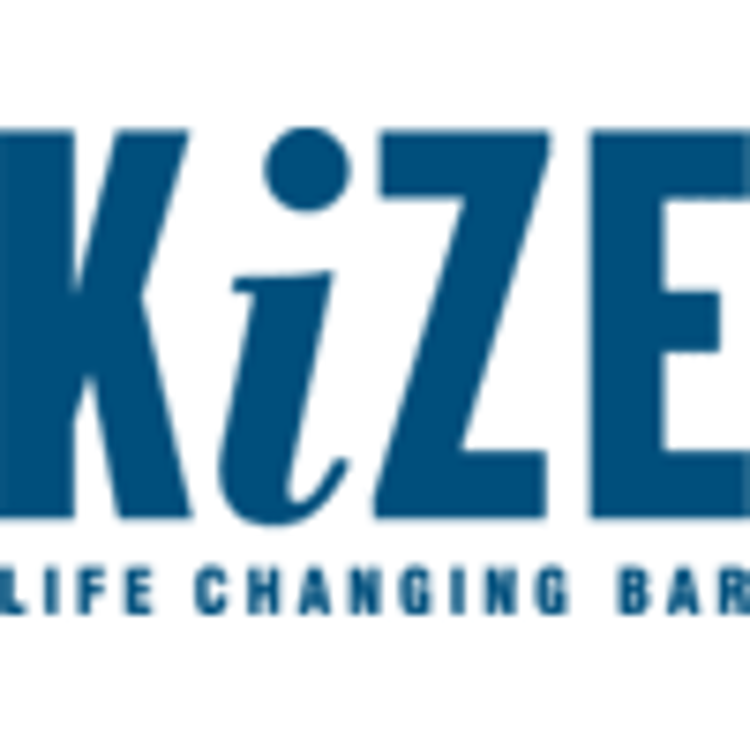 KiZE Concepts LLC Jobs | Trusted Herd