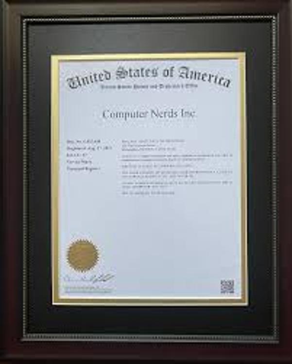 Computer Nerds Inc Jobs | Trusted Herd