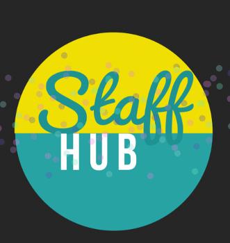 Staff Hub Overview | Trusted Herd