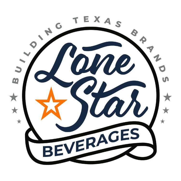 Lone Star Beverage Brands Overview | Trusted Herd