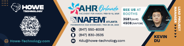 Howe Technology Industrial Inc Overview | Trusted Herd