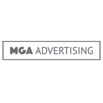MGA Advertising Overview | Trusted Herd