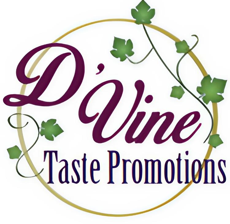D'Vine Taste Promotions Jobs | Trusted Herd