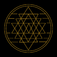 Ayatana XP Overview | Trusted Herd