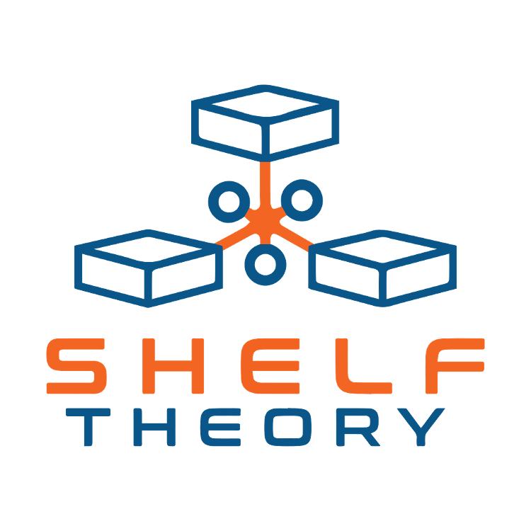 Shelf Theory Jobs | Trusted Herd