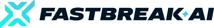 Fastbreak.ai Overview | Trusted Herd