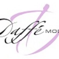 Daffe Models Overview | Trusted Herd