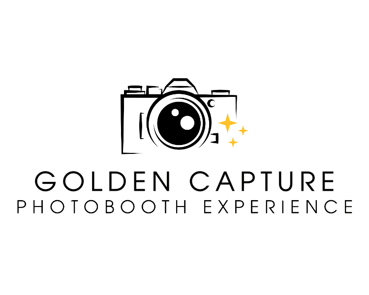 Golden Capture Overview | Trusted Herd