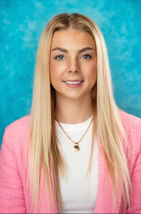 National Beverage Corp Overview | Trusted Herd