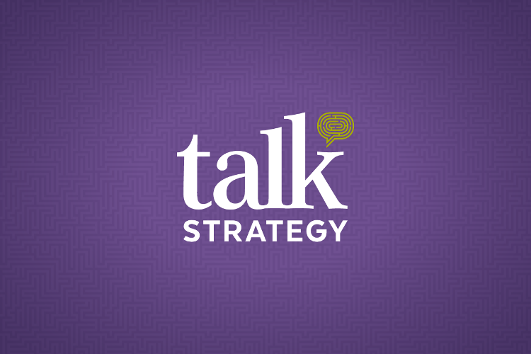 talkstrategy Overview | Trusted Herd