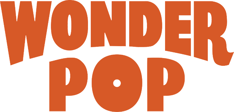 WonderPop Overview | Trusted Herd