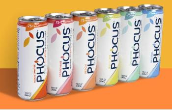 Clear/Cut Phocus Overview | Trusted Herd