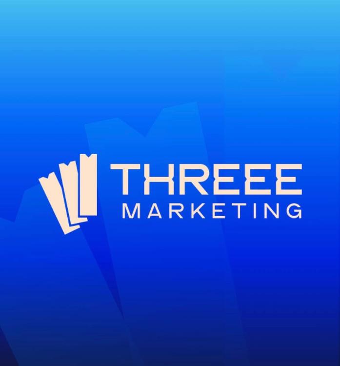 Threee Marketing Overview | Trusted Herd