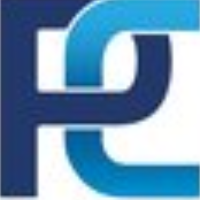 Product Connections Overview | Trusted Herd