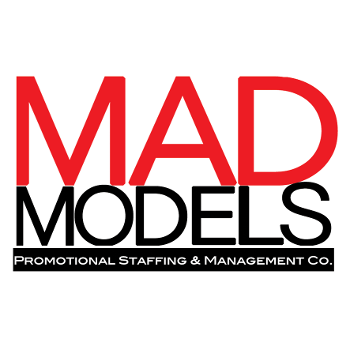 Mad Models Overview | Trusted Herd