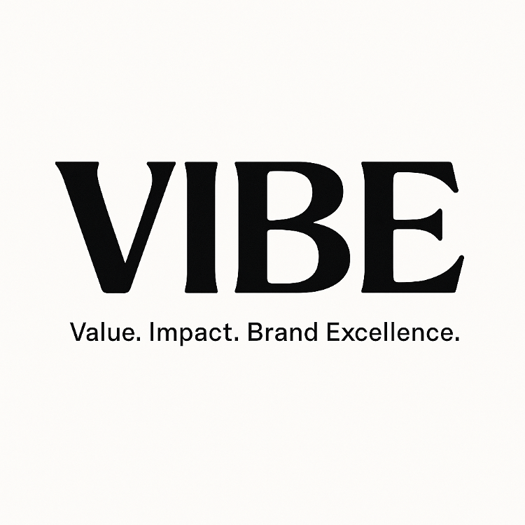 Experience VIBE Overview | Trusted Herd