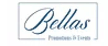 Bella's Promotions and Events Overview | Trusted Herd