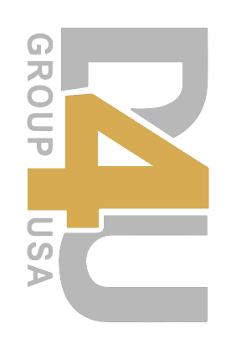 D4UUSAgroup Overview | Trusted Herd