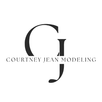 Courtney Jean Modeling Overview | Trusted Herd