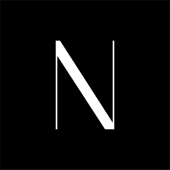 Nulink Events Overview | Trusted Herd